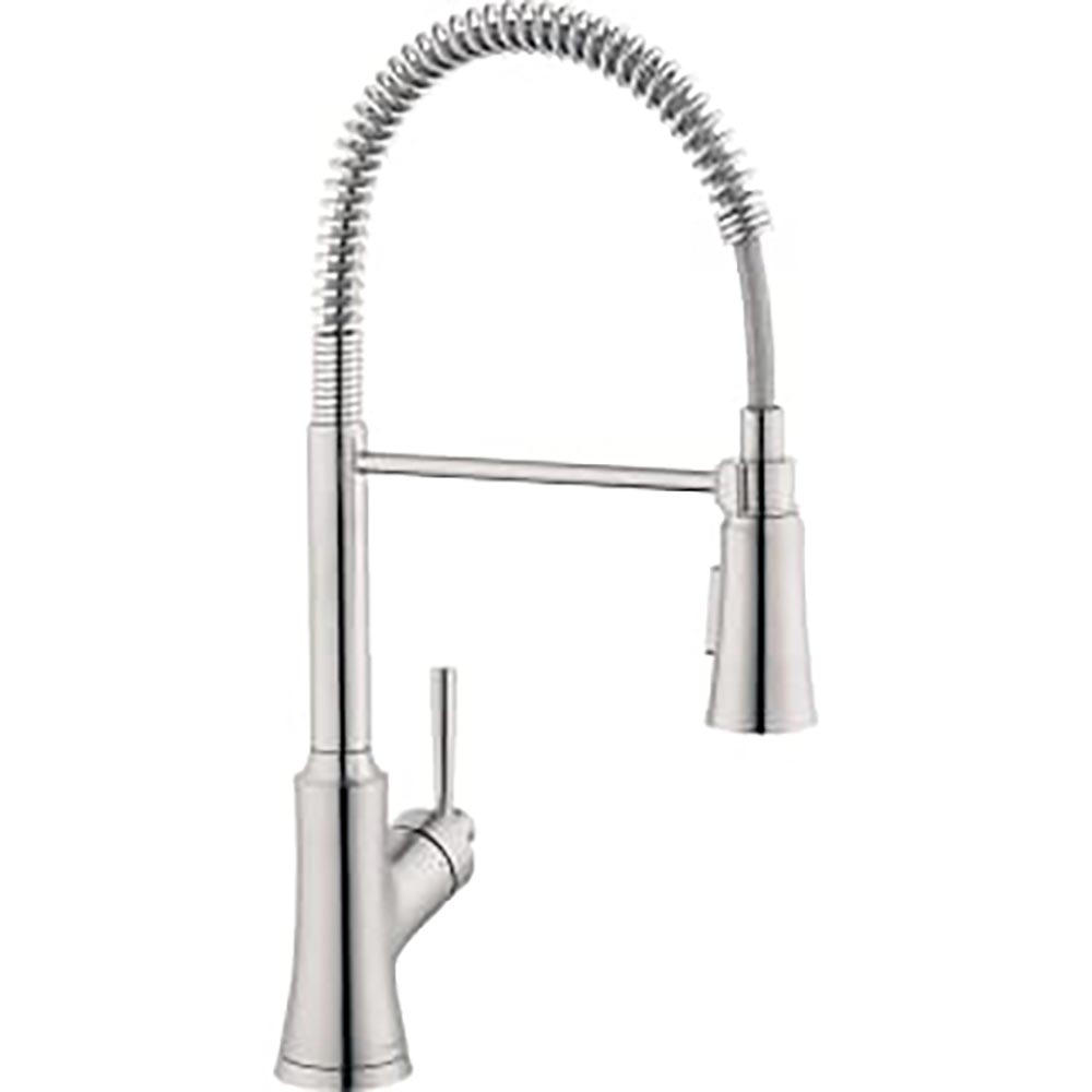 Dallas North Builders Hardware Inc. - Dallas-Frisco