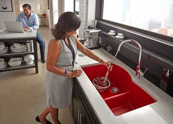 Dallas North Builders Hardware Inc. - Dallas-Frisco