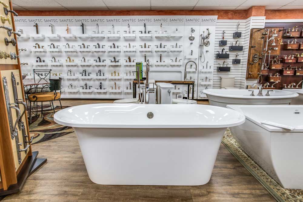Dallas North Builders Hardware Inc. - Dallas-Frisco