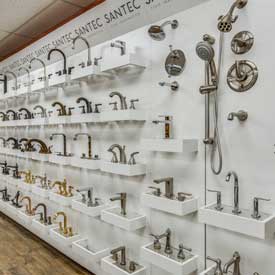 Dallas North Builders Hardware Inc. - Dallas-Frisco